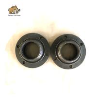China Custom Driven Flange  Truck Spares 11145300 For A40e for sale