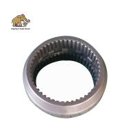 China Spline Bushing Ring Drive  Truck Spare Parts 1522099 for sale