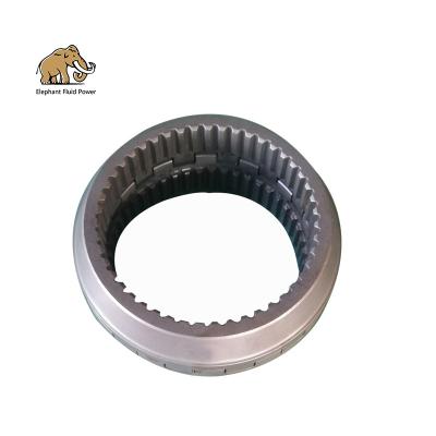China Spline Bushing Ring Drive  Truck Spare Parts 1522099 for sale