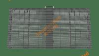 China Outdoor  rental screen T-pro series P3.91-7.81 die-cast aluminum box brightness 5000cd/m² for sale