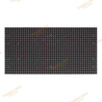 China 10.41mm DIP346 Outdoor Advertising LED Display 3D Naked Eye LED Billboards 7500nits for sale