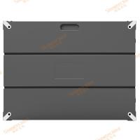 China 600cd/Sqm 1.25mm Pixel Pitch LED Screen Full Color SMD1010 Indoor Fixed LED Display for sale