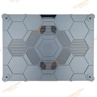 China P2 450W/Sqm Fixed Indoor Advertising High Definition LED Display Screen 2.0mm for sale