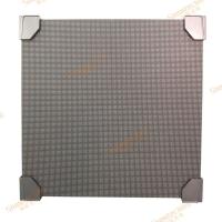 China 3.91mm Smd Outdoor Rental LED Display SMD1921 64 X 64 Full Color For Media Advertising for sale