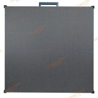 China P1.56 1.5m Indoor Rental LED Display Small Pitch Stage Background LED Screen 800cd/M2 for sale
