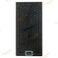 China SMD2727 Fixed Advertising Energy Saving LED Display Waterproof Outdoor Led Advertising Board for sale