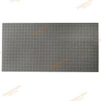 China P5 Indoor LED Display Outdoor LED Panel Pixel Pitch HD Advertising Meeting Room for sale