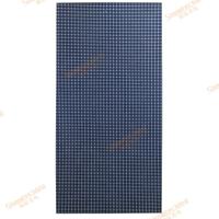 China 600cd/M2 256 X 256 Indoor Flexible LED Screen Small Pitch LED Display 3840Hz Small Pitch for sale