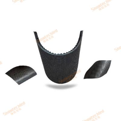 China P2 1000cd/M2 Indoor Flexible LED Screen Curved LED Display Screen Wall SMD1415 for sale
