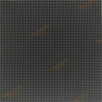 China SMD1921 65536 Dots/M2 Outdoor Front Service LED Display Video Wall Exterior 250×250mm for sale