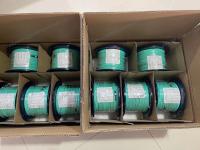 China LC UPC SC UPC Fiber Optic Patch Cord DX OM1 Fiber Patch Cable for sale