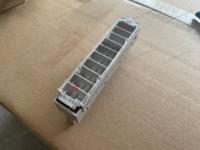 China Overvoltage Protection LSA Plus Module 10 Pairs Krone Connection Module for sale