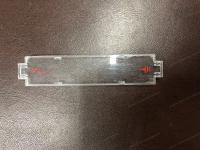 China Overvoltage Protection LSA Plus Module 10 Pairs Krone Connection Module for sale
