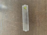 China Overvoltage Protection LSA Plus Module 10 Pairs Krone Connection Module for sale