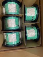China Medical ST To LC Multimode Fiber Patch Cable OM3 50 125 Micron Multimode Fiber for sale