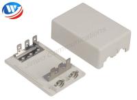China 30 Pair Cable Junction Box for sale
