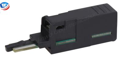 China Krone Lightning Protection Unit Under Over Voltage Protection Device for sale