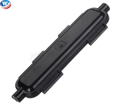 China 1 Core Fiber Optic Accessories Indoor Fiber Optic Joint Enclosure Box for sale