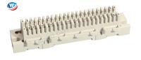 China OEM LSA Plus Module PBT 10 Pair Connection Module for sale