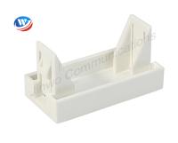 China 25mm 50mm Blank Face Plate UK Telecom Faceplate HDMI USB for sale