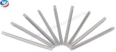 China FTTH Fiber Optic Accessories 60mm Fiber Optic Cable Protection Sleeve for sale