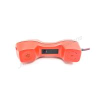 China Mini Red Ethernet Cable Speed Tester Rj45 And Rj11 Network Cable Tester for sale