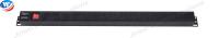 China 360 Degree AUS PDU Power Distribution Unit Overload Protection for sale