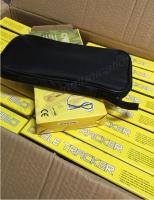China 1.5kHz Network Crimping Tool Probe Tracer Wire Network Tester Tool Kit for sale