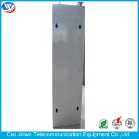 China 400 Pair Outdoor Distribution Cabinet for sale