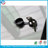 China 400 Pair Outdoor Distribution Cabinet for sale