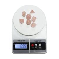 China Customized Size Resin Material Polyhedral Dice Set with Customized Logo for RPG Games for sale