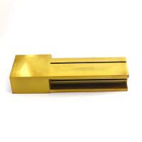 China Customized Logo Zinc Alloy Metal Trophy with Irregular Shape for Decoration and Commemorative Awards for sale