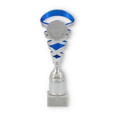 China Custom Engraving Metal Trophy with Polished Finish and High Durability for Awards and Recognition for sale