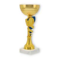China High Durability Metal Trophy with Customizable Design and Polished Finish for Sports and Award Ceremonies for sale
