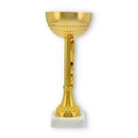 China High Durability Metal Trophy with Customizable Design and Polished Finish for Sports and Award Ceremonies for sale