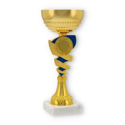 China High Durability Metal Trophy with Customizable Design and Polished Finish for Sports and Award Ceremonies for sale