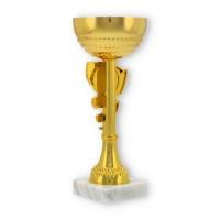 China High Durability Metal Trophy with Customizable Design and Polished Finish for Sports and Award Ceremonies for sale