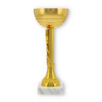 China High Durability Metal Trophy with Customizable Design and Polished Finish for Sports and Award Ceremonies for sale