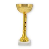 China High Durability Metal Trophy with Customizable Design and Polished Finish for Sports and Award Ceremonies for sale