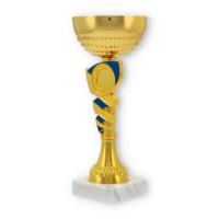 China High Durability Metal Trophy with Customizable Design and Polished Finish for Sports and Award Ceremonies for sale