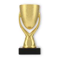 China High Durability Metal Trophy with Custom Engraving and Polished Finish for Awards and Recognition for sale