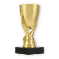 China High Durability Metal Trophy with Custom Engraving and Polished Finish for Awards and Recognition for sale