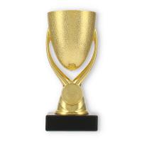 China High Durability Metal Trophy with Custom Engraving and Polished Finish for Awards and Recognition for sale
