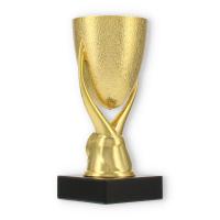 China High Durability Metal Trophy with Custom Engraving and Polished Finish for Awards and Recognition for sale