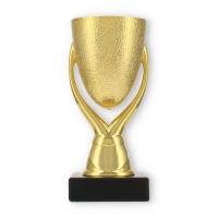 China High Durability Metal Trophy with Custom Engraving and Polished Finish for Awards and Recognition for sale