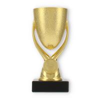China High Durability Metal Trophy with Custom Engraving and Polished Finish for Awards and Recognition for sale