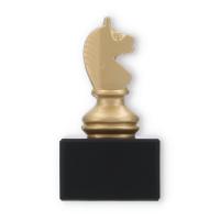 China High Durability Metal Trophy with Custom Engraving and Polished Finish for Awards and Recognition for sale