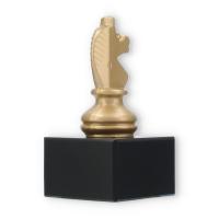 China High Durability Metal Trophy with Custom Engraving and Polished Finish for Awards and Recognition for sale