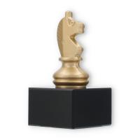 China High Durability Metal Trophy with Custom Engraving and Polished Finish for Awards and Recognition for sale