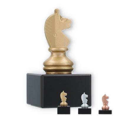 China High Durability Metal Trophy with Custom Engraving and Polished Finish for Awards and Recognition for sale